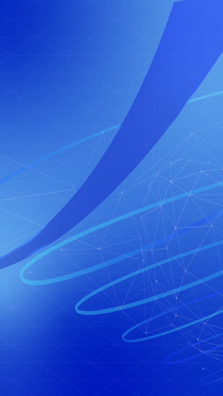 Srushの存在意義 / 実現する世界 | 株式会社Srush