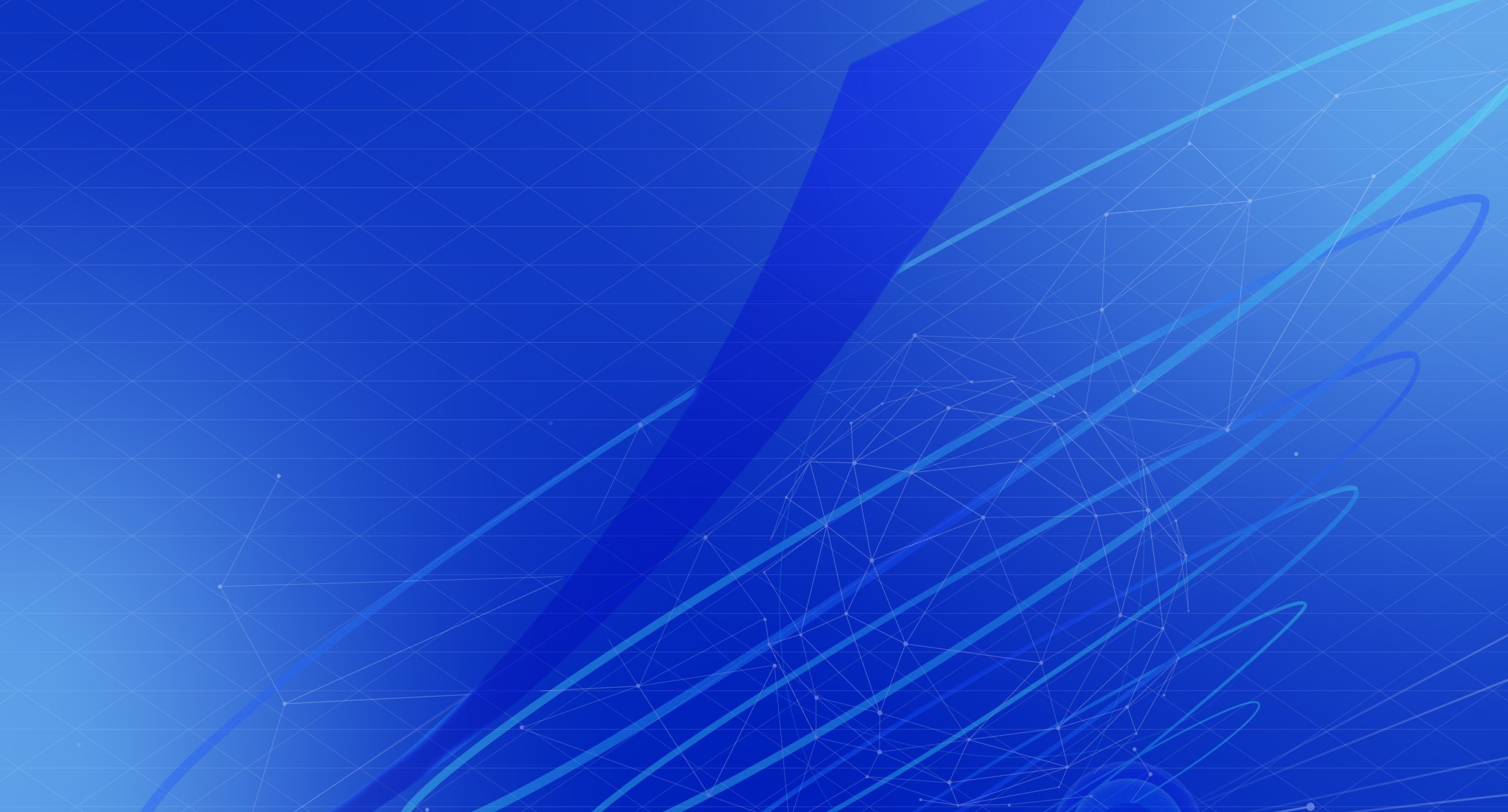 Srushの存在意義 / 実現する世界 | 株式会社Srush