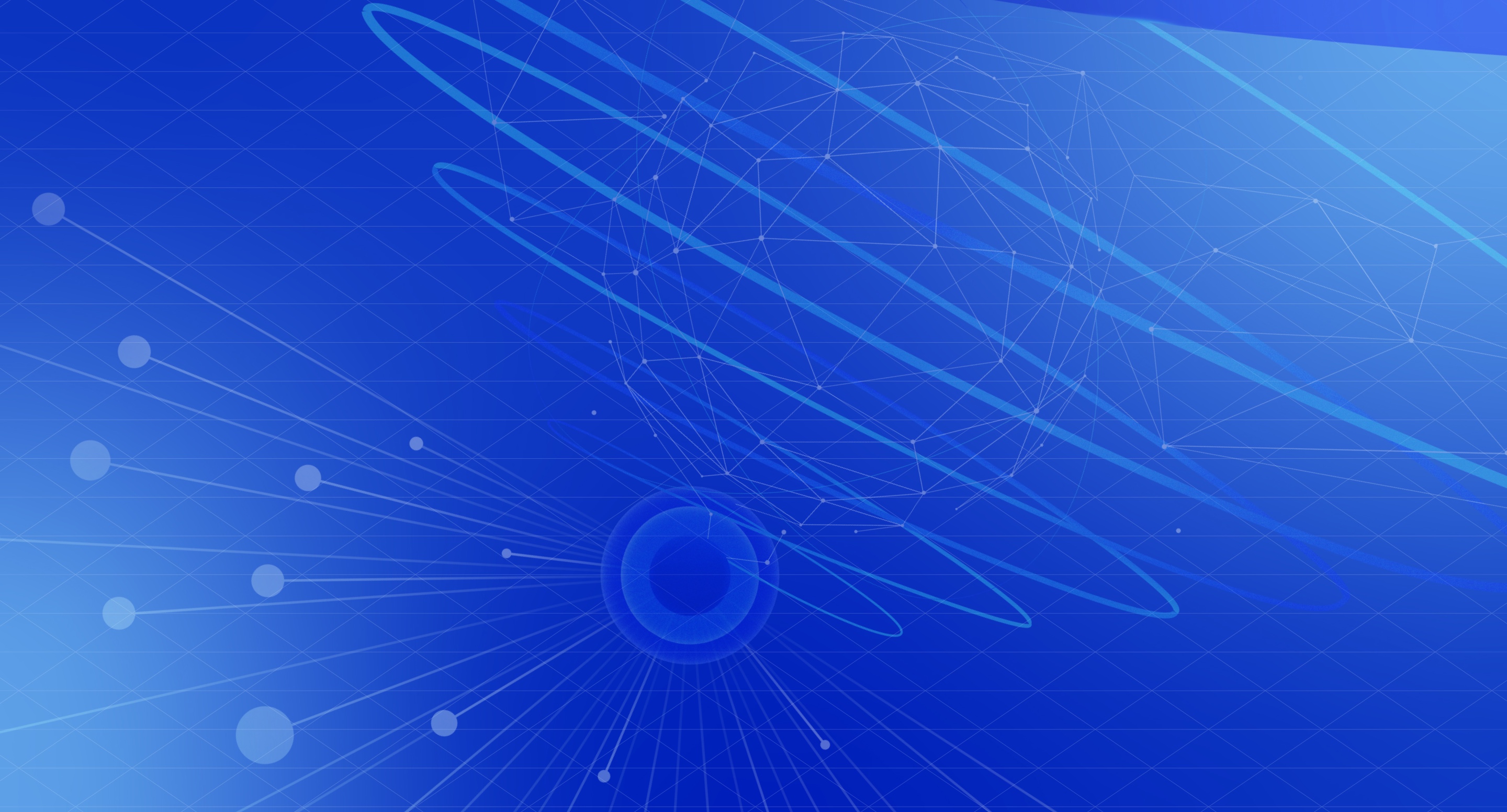 Srushの存在意義 / 実現する世界 | 株式会社Srush