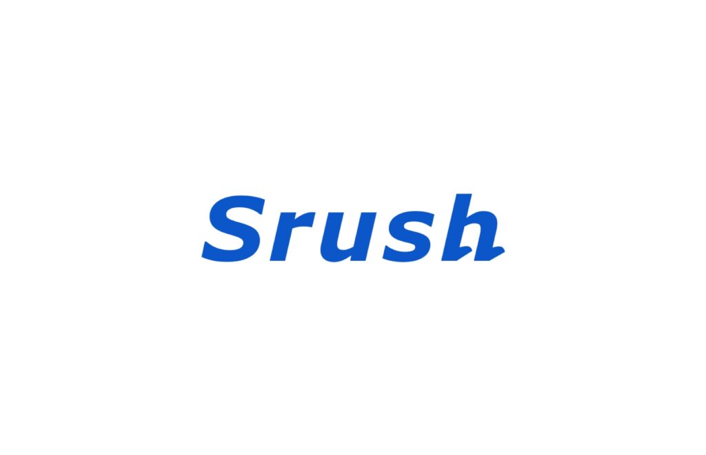 データ統一クラウド「Srush」がChatGPTモデル“GPT-4o”対応 | 株式会社Srush